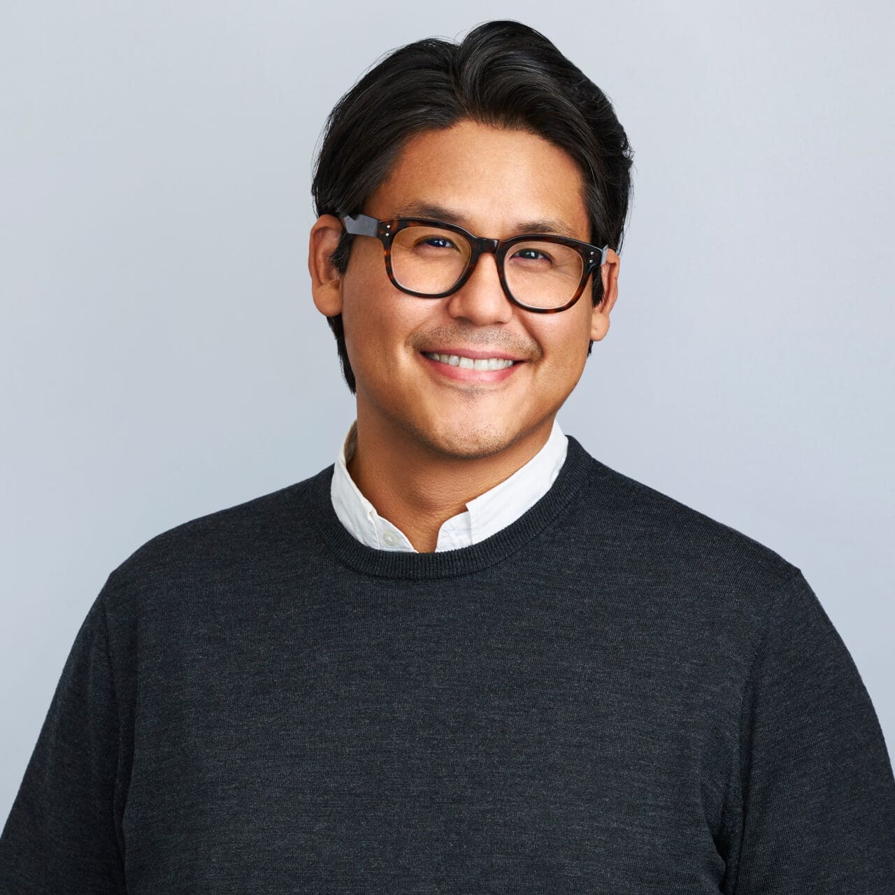 Michelson Philanthropies Leadership